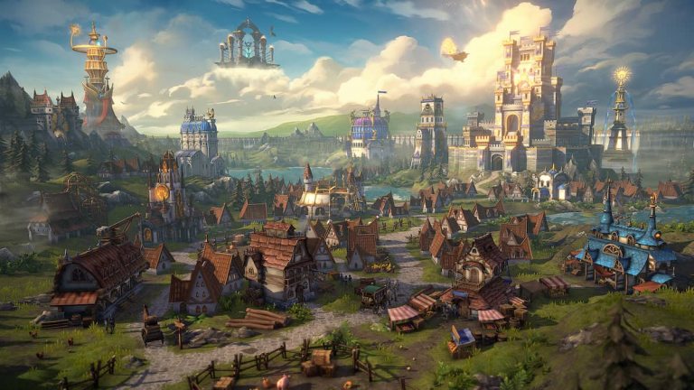 HoMM Olden Era | Pro Game Guides