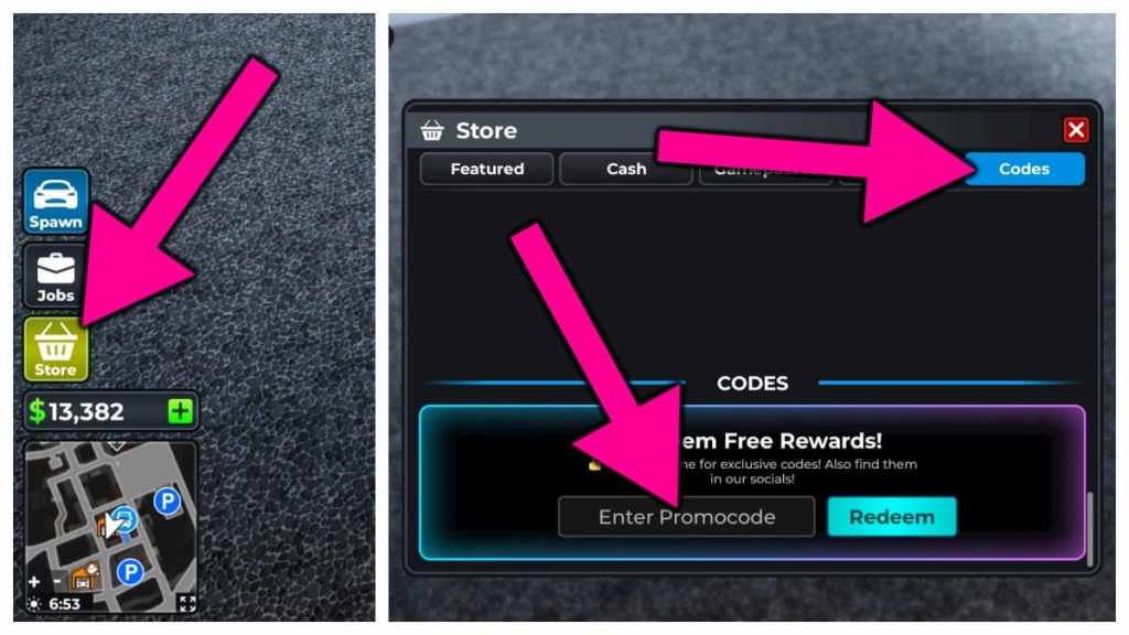 Bus Master Codes (April 2026) [NEW] | Pro Game Guides