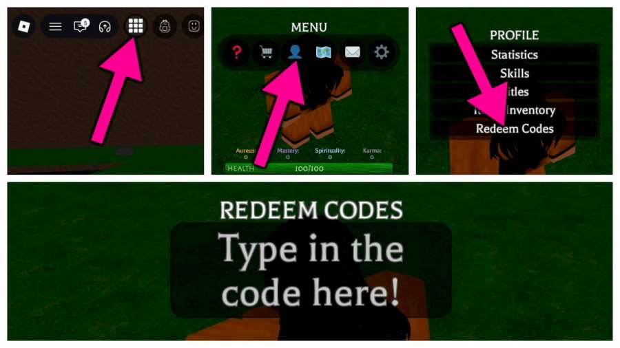 Elementalism Codes (May 2026) | Pro Game Guides