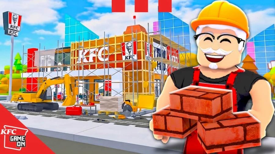 KFC Tycoon Codes (April 2026) | Pro Game Guides