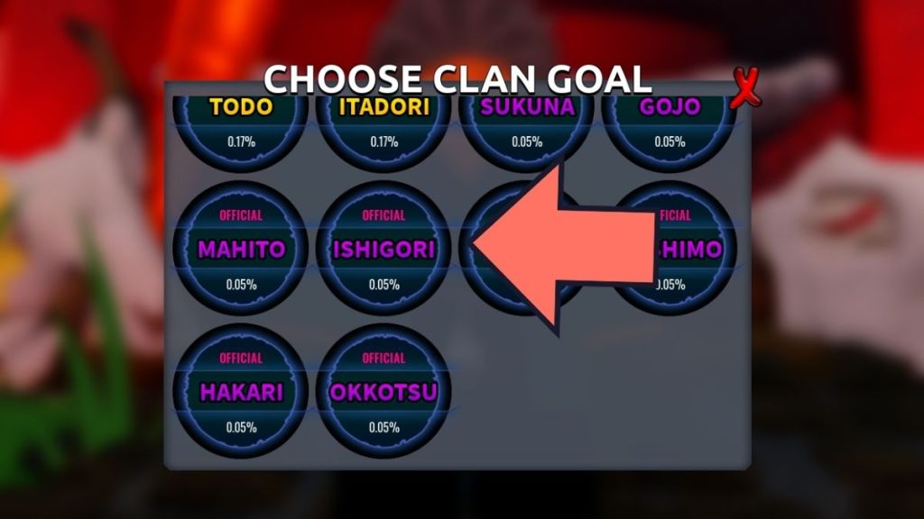 Kaizen Cursed Energy Discharge - How To Get & Showcase | Pro Game Guides
