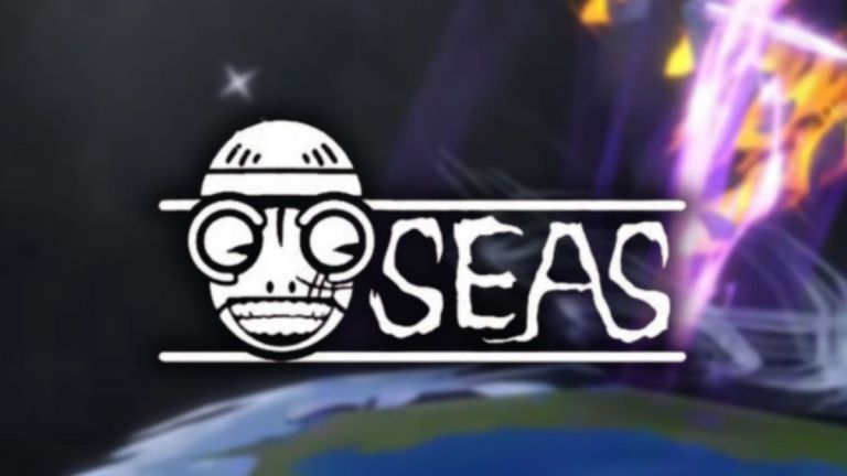 RELL Seas Trello, Wiki & Discord Links | Pro Game Guides