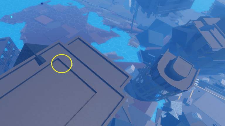 All Ancient Fragment Spawn Locations in Sailor Piece | Pro Game Guides