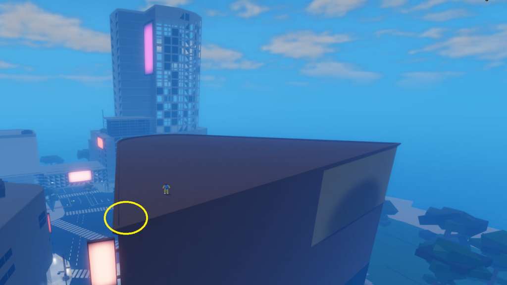 All Ancient Fragment Spawn Locations in Sailor Piece | Pro Game Guides