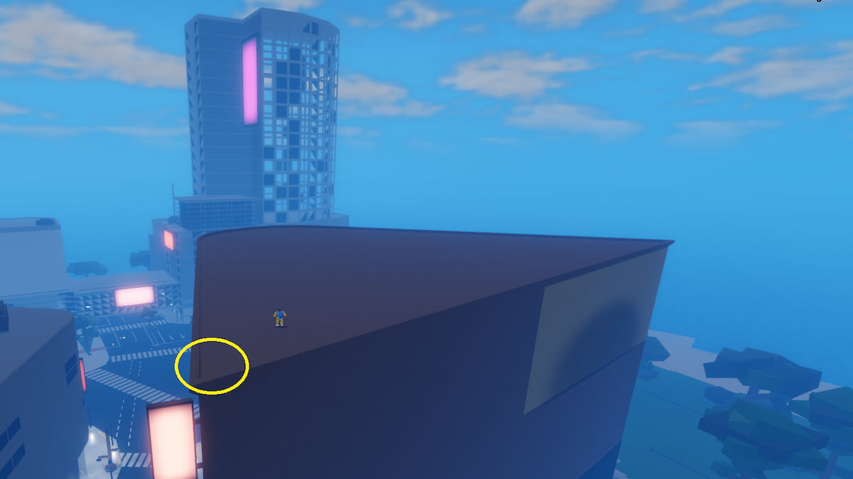 All Ancient Fragment Spawn Locations in Sailor Piece | Pro Game Guides