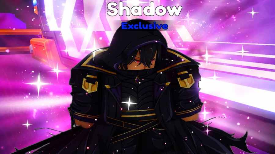 Anime Conquest Simulator Codes (May 2026) | Pro Game Guides