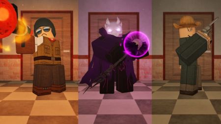 Roblox Bake or Die Class Tier List | Pro Game Guides