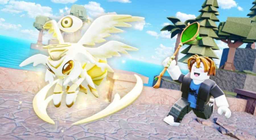 Roblox Bees Codes | Pro Game Guides