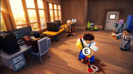 Coding Simulator 2 Codes (April 2026) | Pro Game Guides