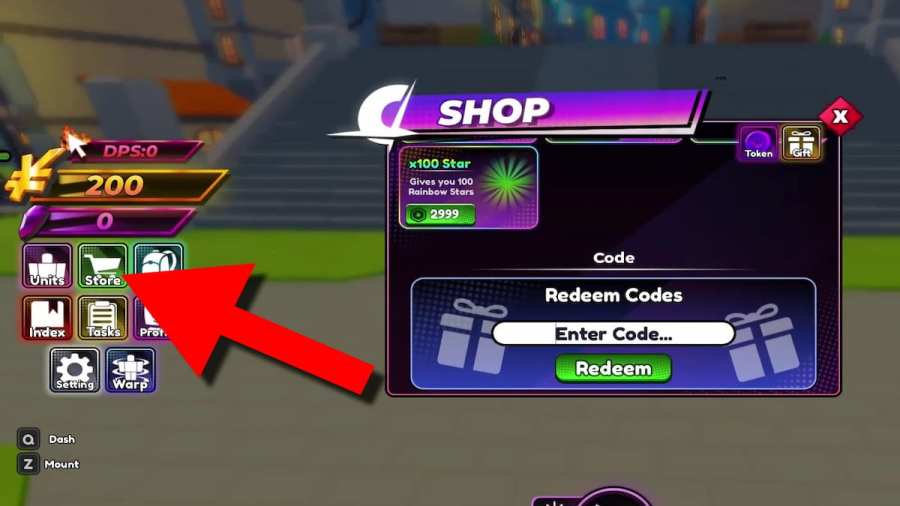 Anime Conquest Simulator Codes (May 2026) | Pro Game Guides