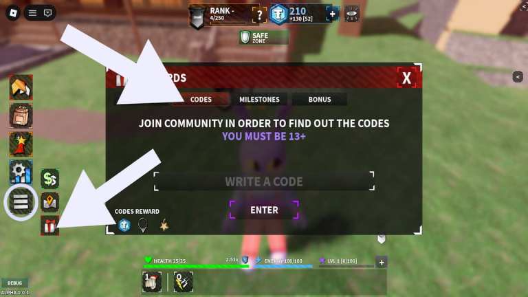 Anime Power League Codes (April 2026) [25 Areas] | Pro Game Guides