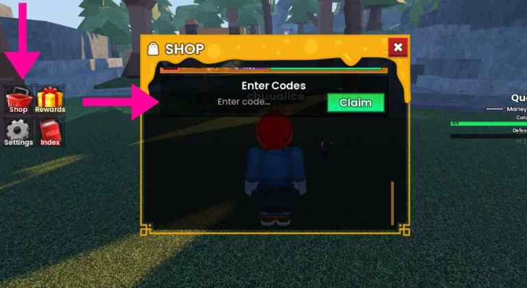 Roblox Bees Codes | Pro Game Guides