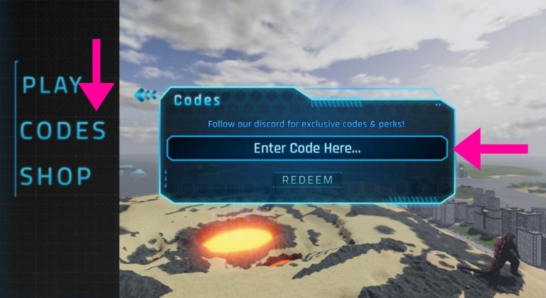 Age Of Titans Codes (May 2026) [FINAL WARS] | Pro Game Guides