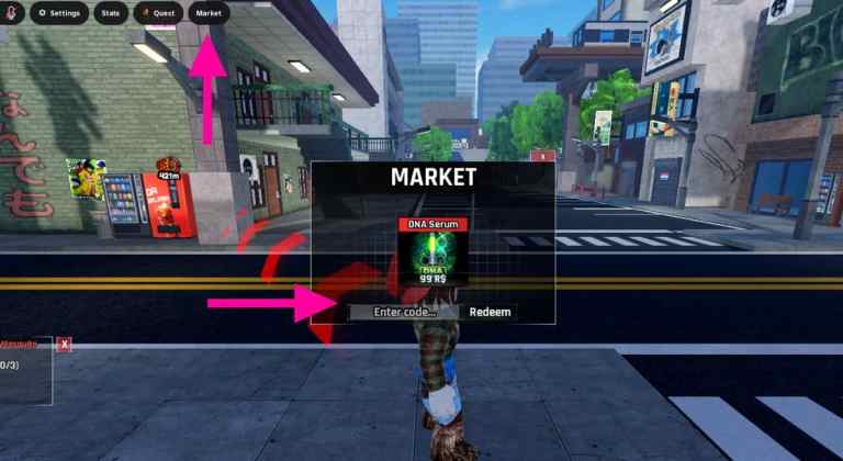 Limit Breaker Codes (April 2026) | Pro Game Guides