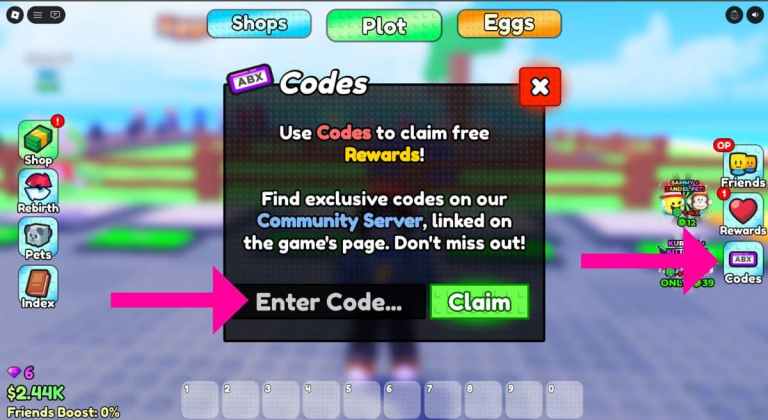Spin a Kitty! Codes (June 2026) [UPD] | Pro Game Guides