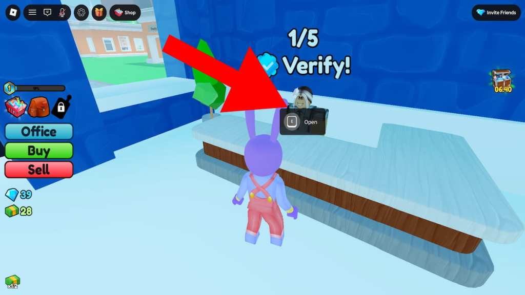 Coding Simulator 2 Codes (April 2026) | Pro Game Guides