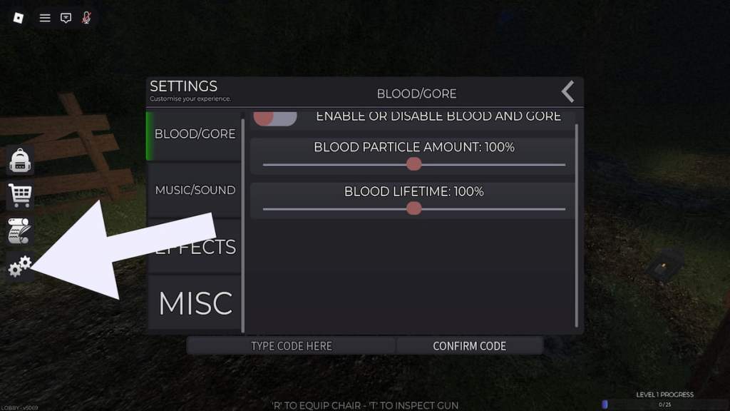 Death in the Box Codes (April 2026) | Pro Game Guides