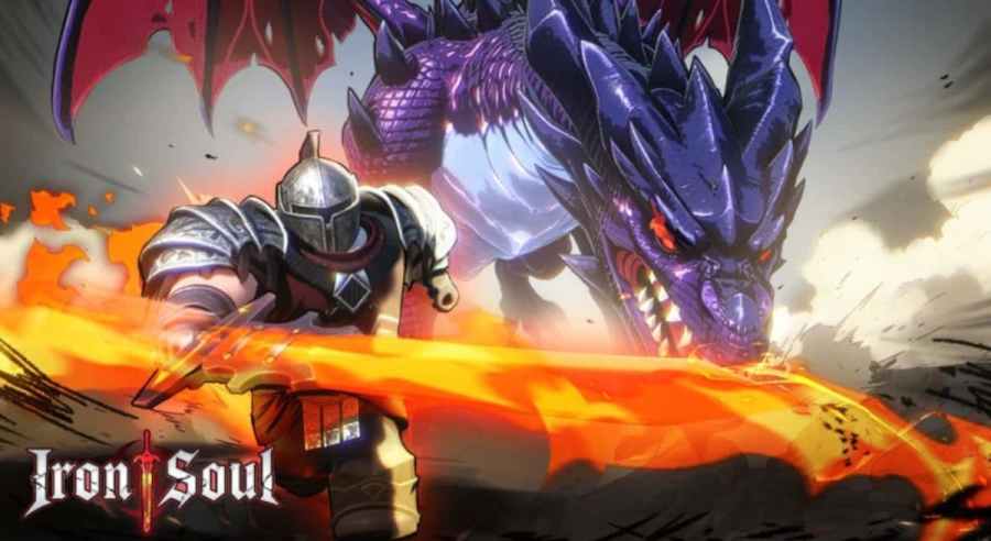 Iron Soul Dungeon Codes (May 2026) [Beta] | Pro Game Guides