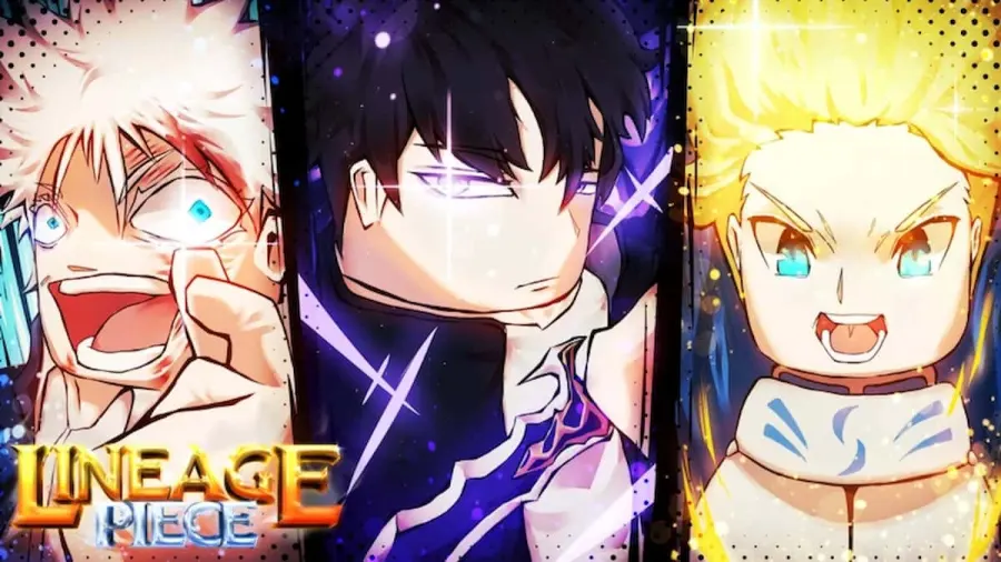 Lineage Piece Codes (May 2026) | Pro Game Guides