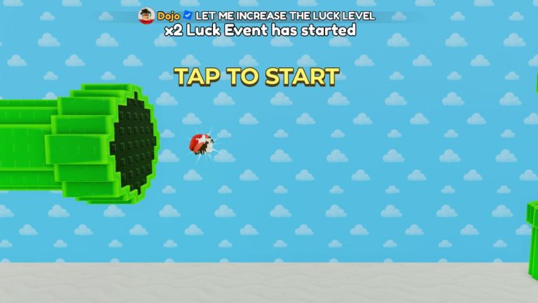 Complete Lucky Bird Event Guide- A Lucky Block | Pro Game Guides