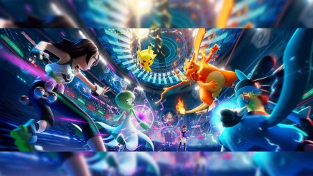 Pokemon Champions Codes (June 2026) | Pro Game Guides