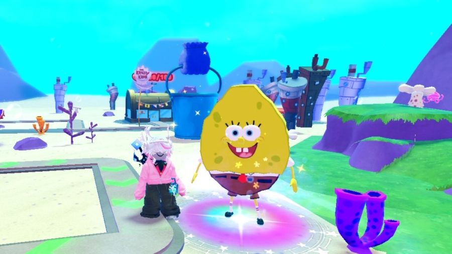 All 20 SpongeBob TD Egg Locations 2026 (Elite) | Pro Game Guides