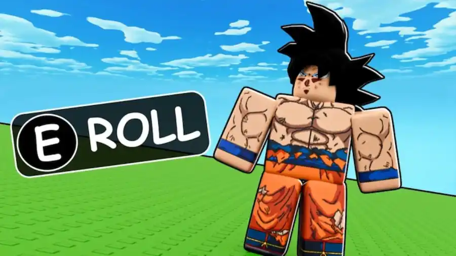Spin a Anime Codes (April 2026) | Pro Game Guides