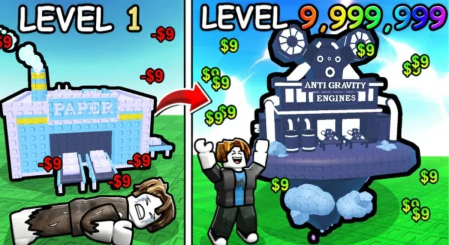 Unbox a Factory Codes (April 2026) | Pro Game Guides