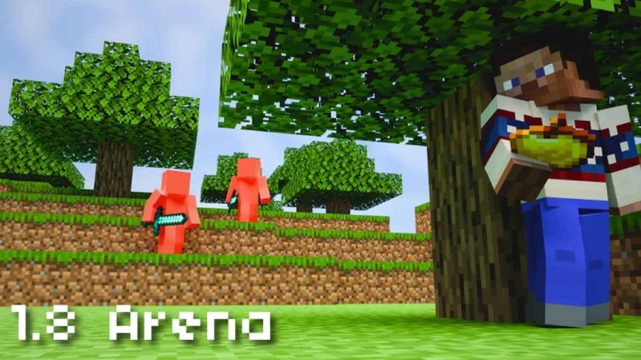 1.8 Arena Codes (May 2026) [UPD] — Free Coins | Pro Game Guides