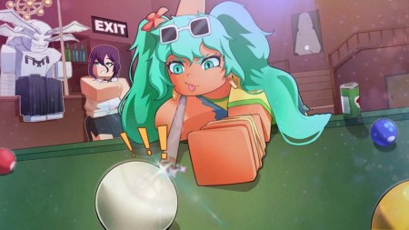 8 Ball X Codes (May 2026) [RANKED] | Pro Game Guides