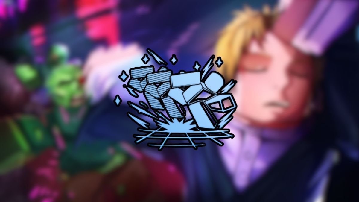 How to Get Head Of Hei in Anime Apocalypse | Pro Game Guides