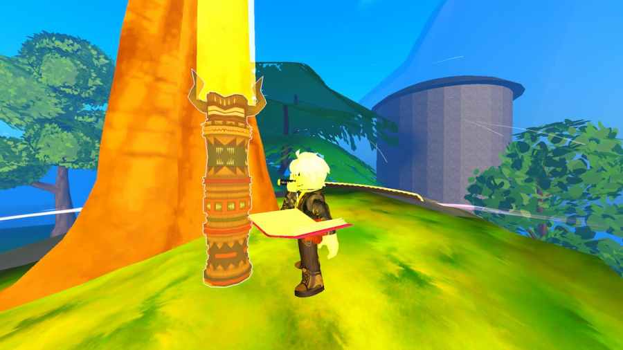 All Clover Origins Totems - Locations & How to Capture | Pro Game Guides
