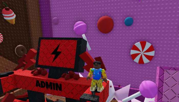 How to get Social Code in +1 Speed Keyboard Escape - Roblox | Pro Game ...