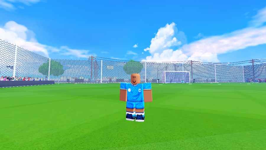50 Ankle Break Sound ID Codes for Soccer Zero | Pro Game Guides