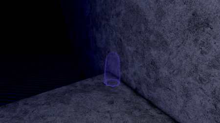 All 3 Ghost (Spirit) Locations in Fisch- Soul Reaper Rod Quest | Pro ...