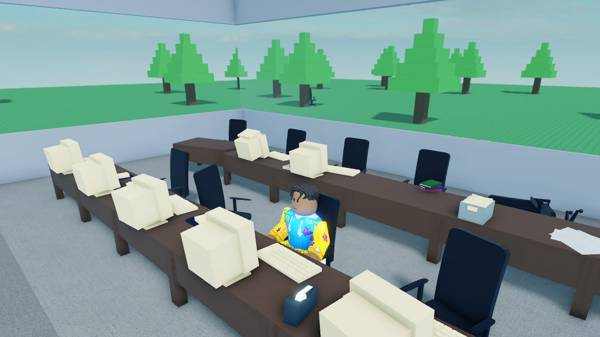 Best Stocks to purchase in Stonks - Roblox | Pro Game Guides