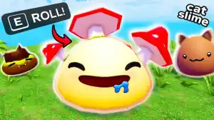 Slime RNG Private Server Links (May 2026) | Pro Game Guides