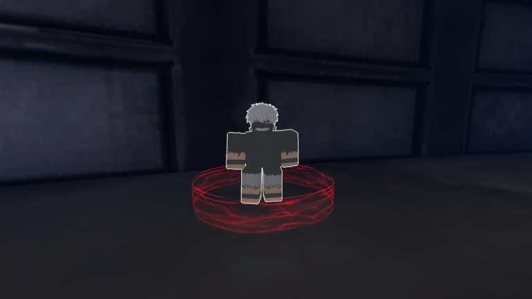 How to Get Black Reaper in Sailor Piece | Pro Game Guides