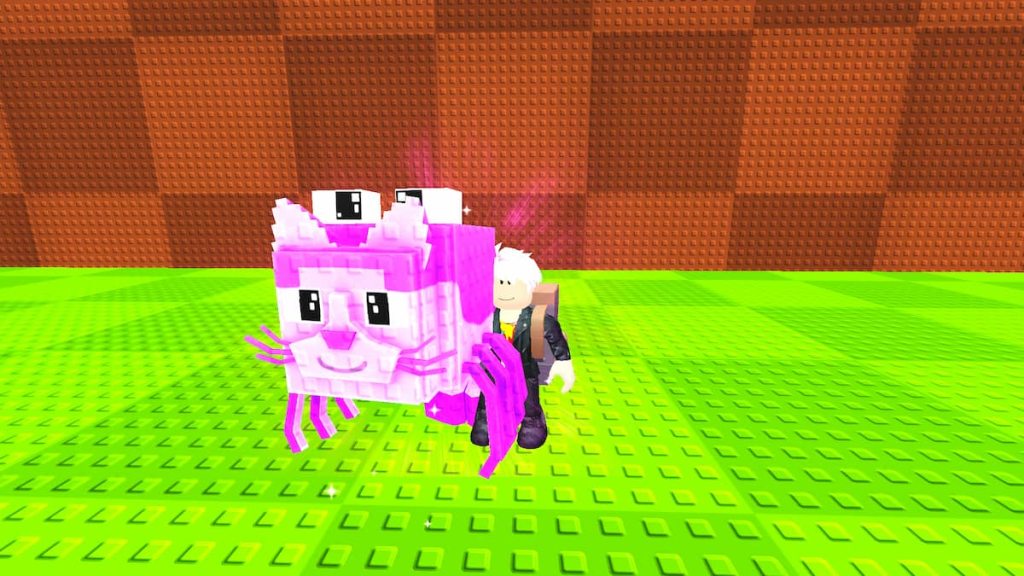 Hack Vault for Brainrots Mutations Guide | Pro Game Guides