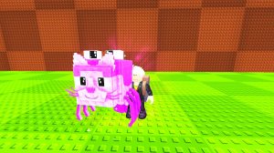 Hack Vault for Brainrots Mutations Guide | Pro Game Guides