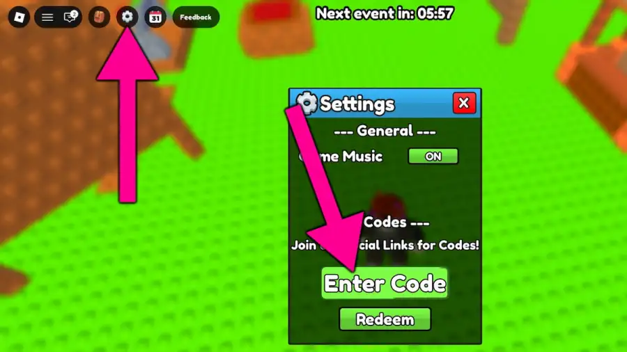 Build a Ring Farm Codes (June 2026) [UPDATE 8] | Pro Game Guides