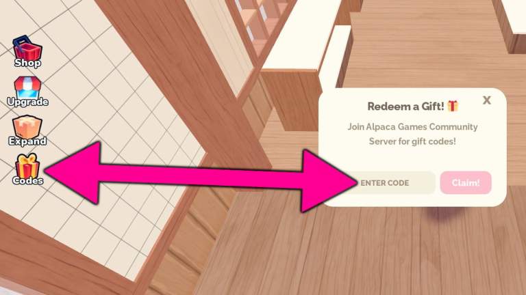 Cook and Sell Codes (May 2026) [ALPHA] — Free Cash! [ALPHA] | Pro Game ...