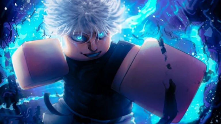 How to Get Gojo V2 (The Strongest of Today) in Kaizen | Pro Game Guides