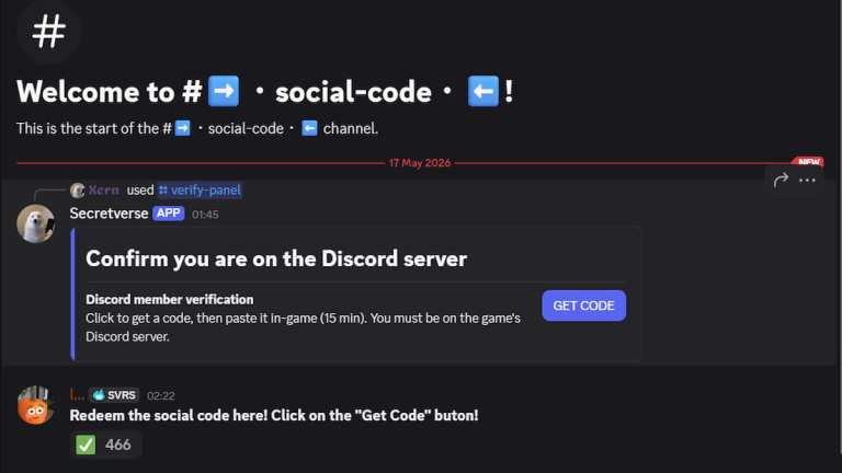 How to get Social Code in +1 Speed Keyboard Escape - Roblox | Pro Game ...