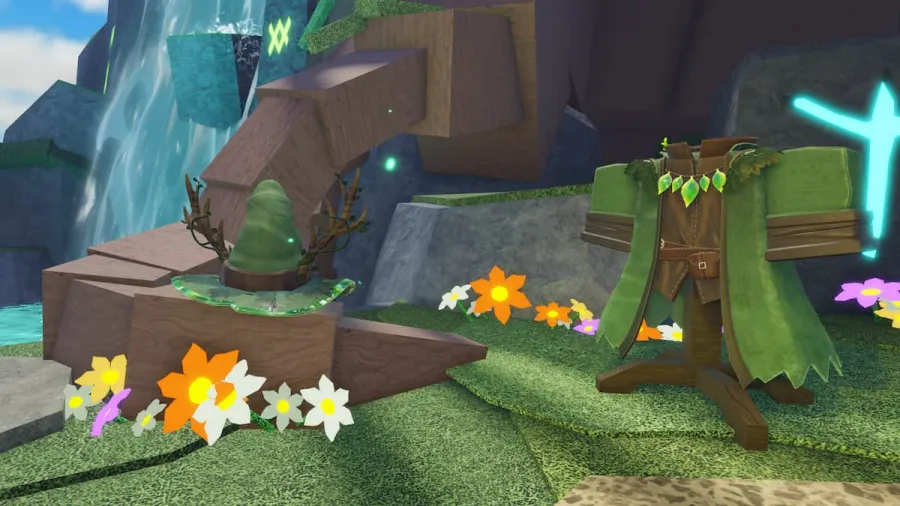 Wizard Alchemy Druid Event Guide - Roblox | Pro Game Guides