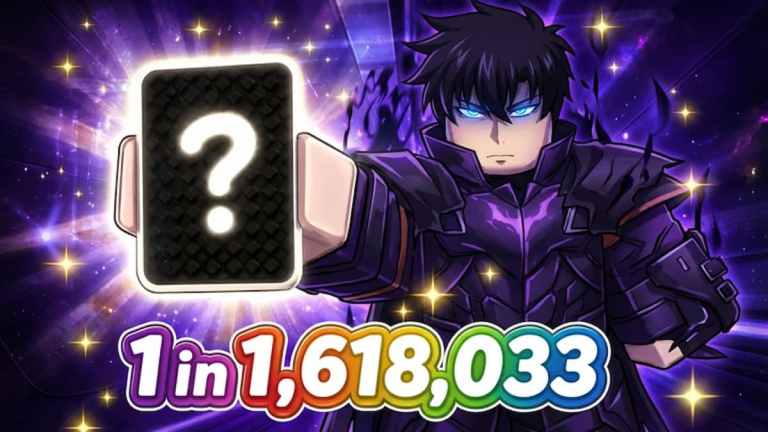 Anime Card Battle X Codes (May 2026) [UPD 3.0 + EVENT] | Pro Game Guides