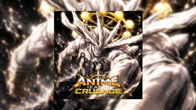 Anime Card Crusade Codes (June 2026) [UPD 1.0] | Pro Game Guides