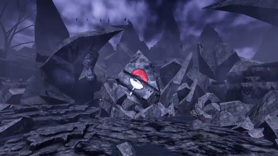 Anime Warriors 3 Codes (May 2026) — Are There Any? | Pro Game Guides