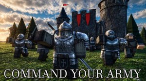 Build a Kingdom Codes (May 2026) | Pro Game Guides