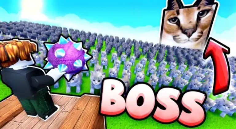 Cat Invaders Codes (May 2026) — Free Gold [UPD] | Pro Game Guides